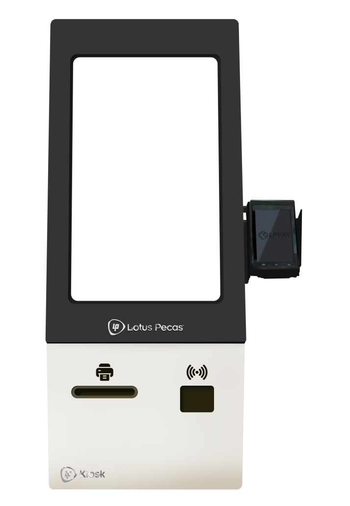 Restaurant Pos Systeme – Lotus Pecas